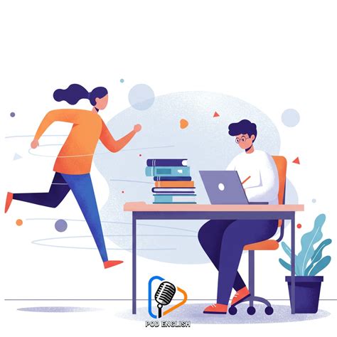 How Exercise Helps English Learners Study Better Podenglish Speak