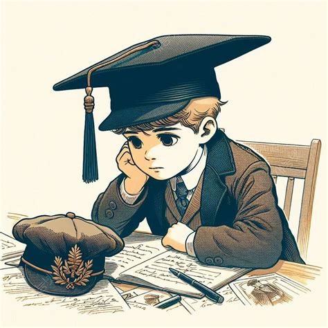 프로이센 프랑스 전쟁 독일 제국의 탄생 1870 1871 🇩🇪🇫🇷⚔️