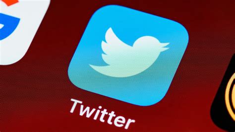 Hoe Veilig Is Twitter Zo Sta Je Garant Voor Je Privacy Kassa BNNVARA