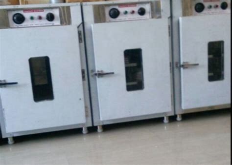 Chapati Warmer Wholesalers And Distributors In India