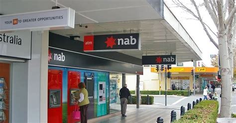 National Australia Bank Asxnab Stock Forecast And Analyst Predictions