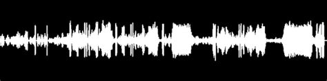 BEETHOVEN Quartet No 10 In E Flat Major Op 74 Harp Pascal