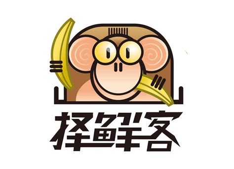 假蜂蜜不要再买了！30年蜂农教你“一杯清水”鉴别真假蜂蜜！ 知乎