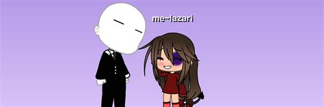 Creepypasta Lazari And Jeff