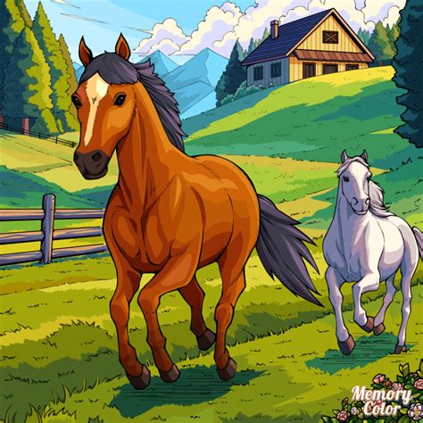 Ultixio Your Reliable Multi Platform Partner Dzień Dobry Miłego