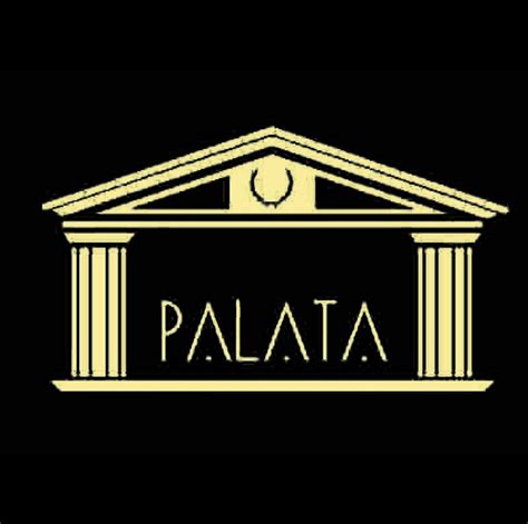 Club Palata Sremska Mitrovica