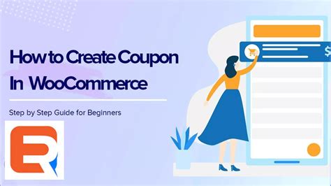 Creating A Discount Code On WooCommerce A Simple Guide For Promotions And Sales Expertrec