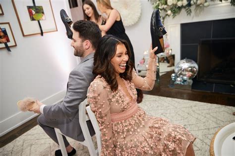 How To Go From Post Proposal To Planning In Progress Christine Janda Design And Events