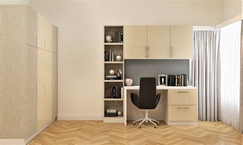 What S The Best Color For A Home Office Infoupdate Org