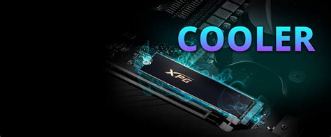 Xpg Gammix S70 Pro Pcie Gen4 X4 M2 2280固態硬碟