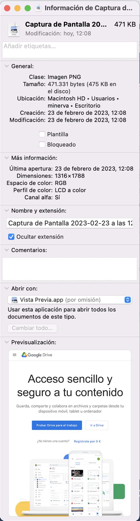 51 Metadatos El Est Librería Catedu