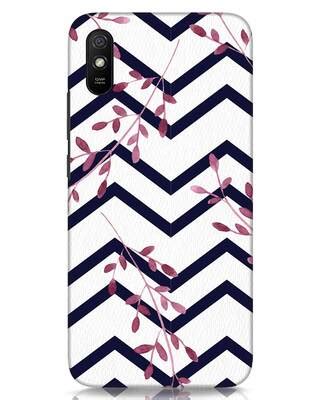 Shop Redmi 9A Covers At Affordable Prices Bewakoof