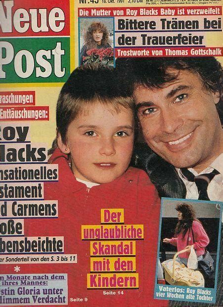 Maria Hellwigs Instagram Twitter And Facebook On Idcrawl