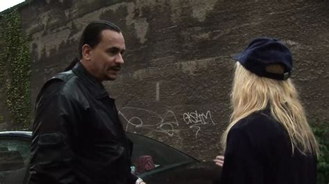 From Hamburg To Berlin Without Shame Experience 05 Xhamster