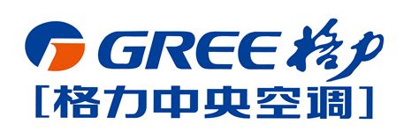 江西格力中央空调工程有限公司招聘信息招聘岗位最新职位信息 智联招聘官网