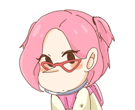 Brittany Pikmin Image By Mashiro Zerochan Anime Image Board