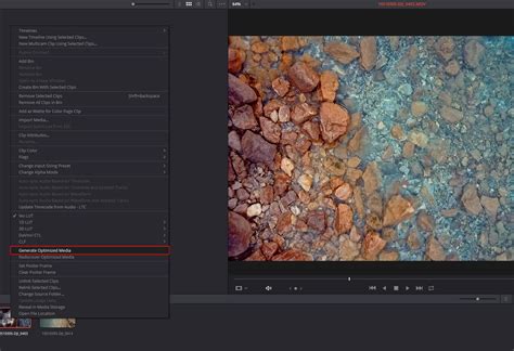 How To Use Davinci Resolve 14 To Create Slideshow Litosclub