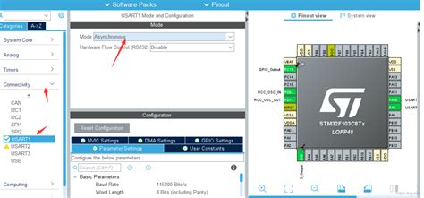 Stm32移植ucos Iii并实现多任务——halucosiii移植到stm32 Csdn博客