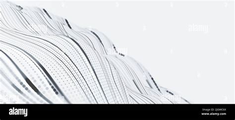 Digital Tape Innovative Consistency Wavy Field Linear Stream Big
