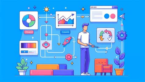 vue如何继承colorui Worktile社区