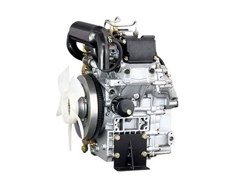 EV80柴油机 轻型柴油机 常柴股份有限公司