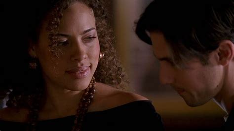 Tawny In Heroes Genesis Tawny Cypress Image 20237410 Fanpop