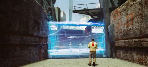 Gmod Lambdageneration