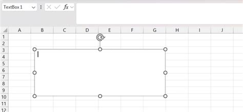 How To Add Bullet Points In Excel Top Ways MyExcelOnline