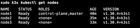 おうちkubernetesに入門する Raspberrypi Qiita