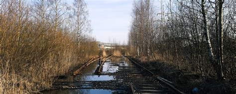 Этюды в прозе Короткие рассказы на различные темы 2025 ВКонтакте