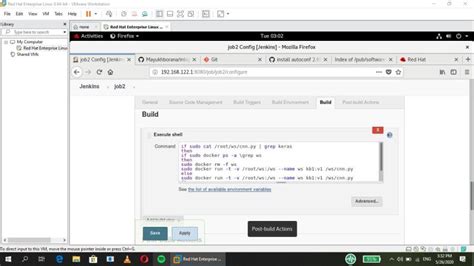 Mlops Automation Pipelines In Machine Learning This Is A Task Of… Radhika Manihar