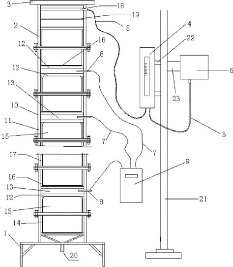 Osmotic Coefficient Patented Technology Retrieval Search Results