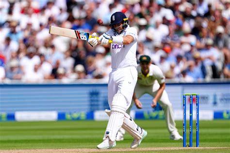 Can Joe Root Break Sachin Tendulkars Record Of Most Test Runs