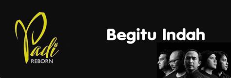 Nostalgia Lagu Padi Di Tahun 2000 An Yang Mana Favorit Anda