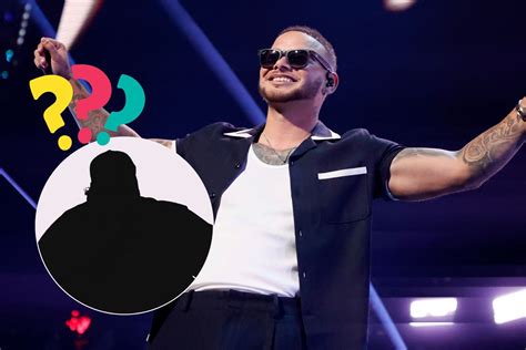 Kane Browns Wife Isnt The Only Star Collab On His New Album Drgnews