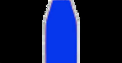 Fruities Album On Imgur