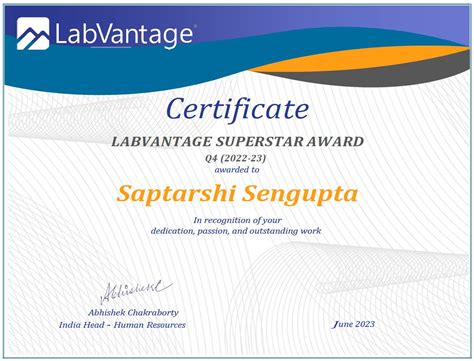 saptarshi sengupta on linkedin the most certain way to succeed is