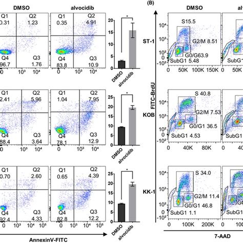 Inhibition Of Adult T‐cell Leukemialymphoma Atl Cell Growth By