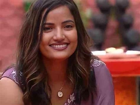 Siri First Reaction After Shanmukh Deepthi Breakup షణ్ముఖ్ దీప్తి