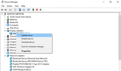 What Causes The Name Limit Exceeded Error On Local Network Card By Techinpost Medium