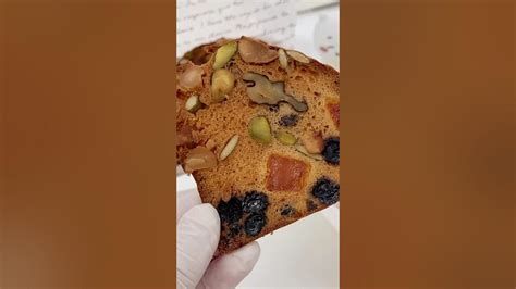 사먹으면 바봉4🫨 한순간에 우리집 백악관 만들기🥖 레인코스트크리스프백악관쿠키베이킹홈베이킹bakinghomebakingraincoastcrispsrecipe