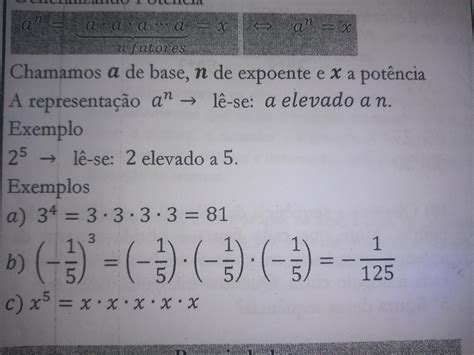 Qual E A Resposta Brainly Br