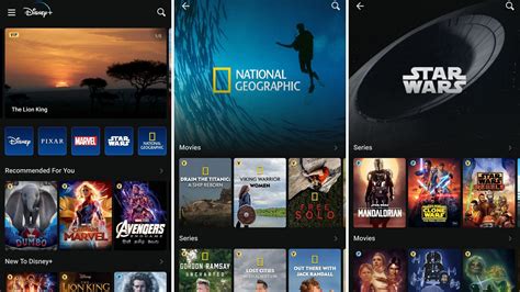 Disney Hotstar Launches In India Everything You Need To Know