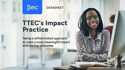 South Africa Ttec Emea