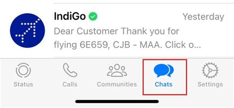 How To Get Rid Of Highlight Around App Icons On Iphone Mashtips