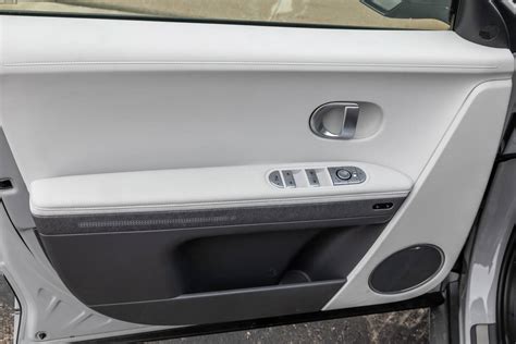 2022 Hyundai Ioniq 5 Specs Prices Range Reviews And Photos