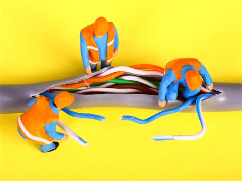 Information Technology Services Its Information Technology Services