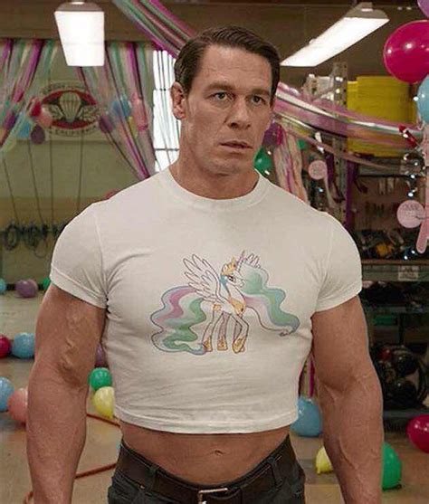 Pin Von Ashaki Auf 私の美学 Fun Bilder Humorvolle Bilder 100 Tipps