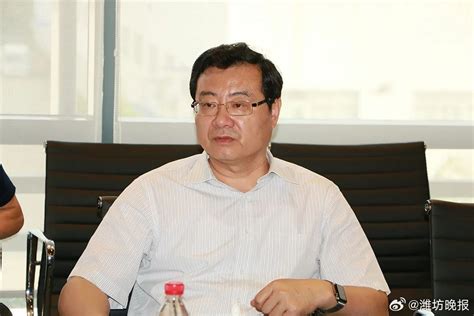 退休6年后，柏华冰被查退休中央纪委海关新浪新闻