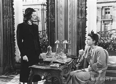 《刀锋》有感之拉里与索菲的爱情 知乎